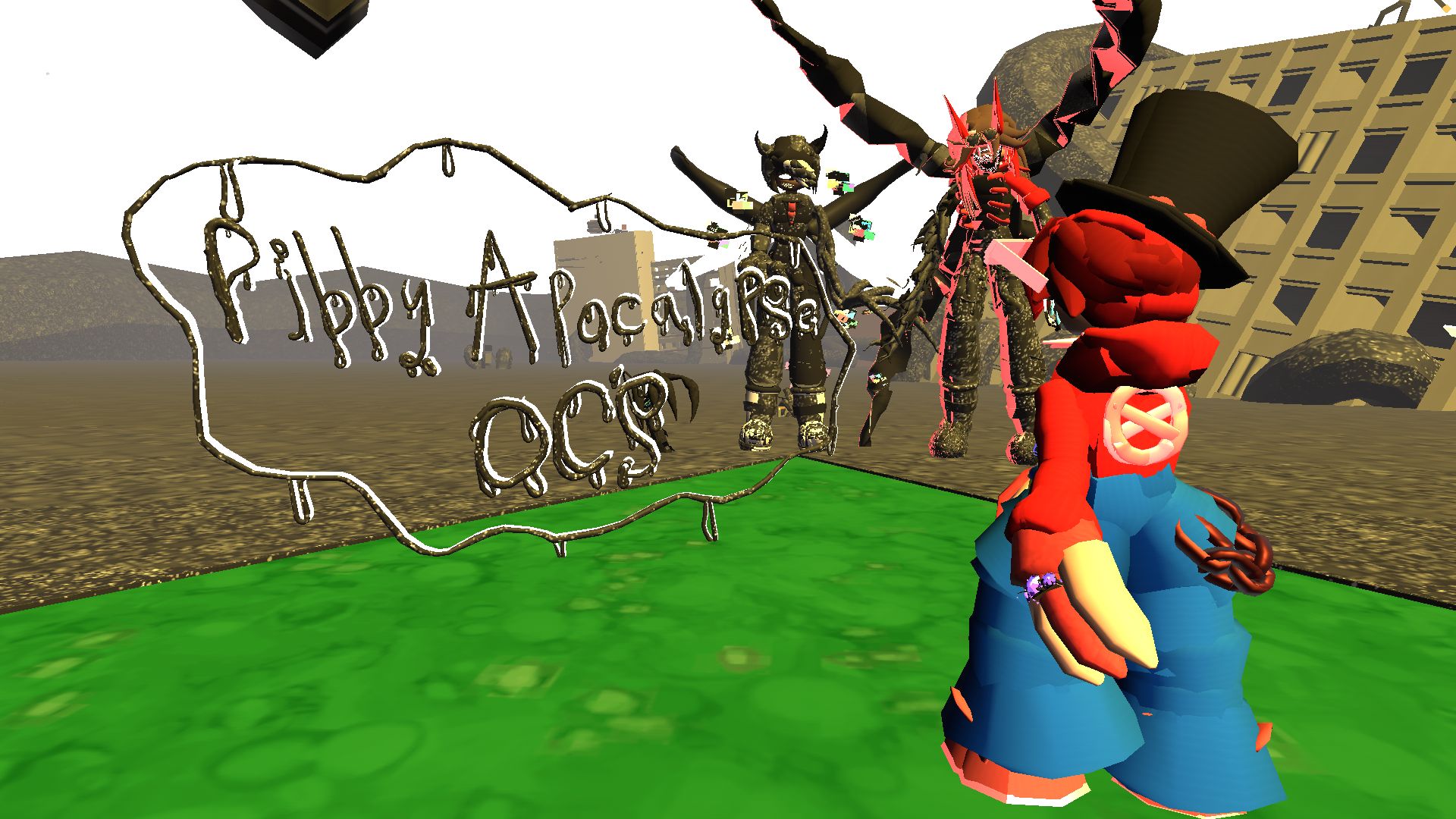 ^Pibby_Apocalypse_OCS