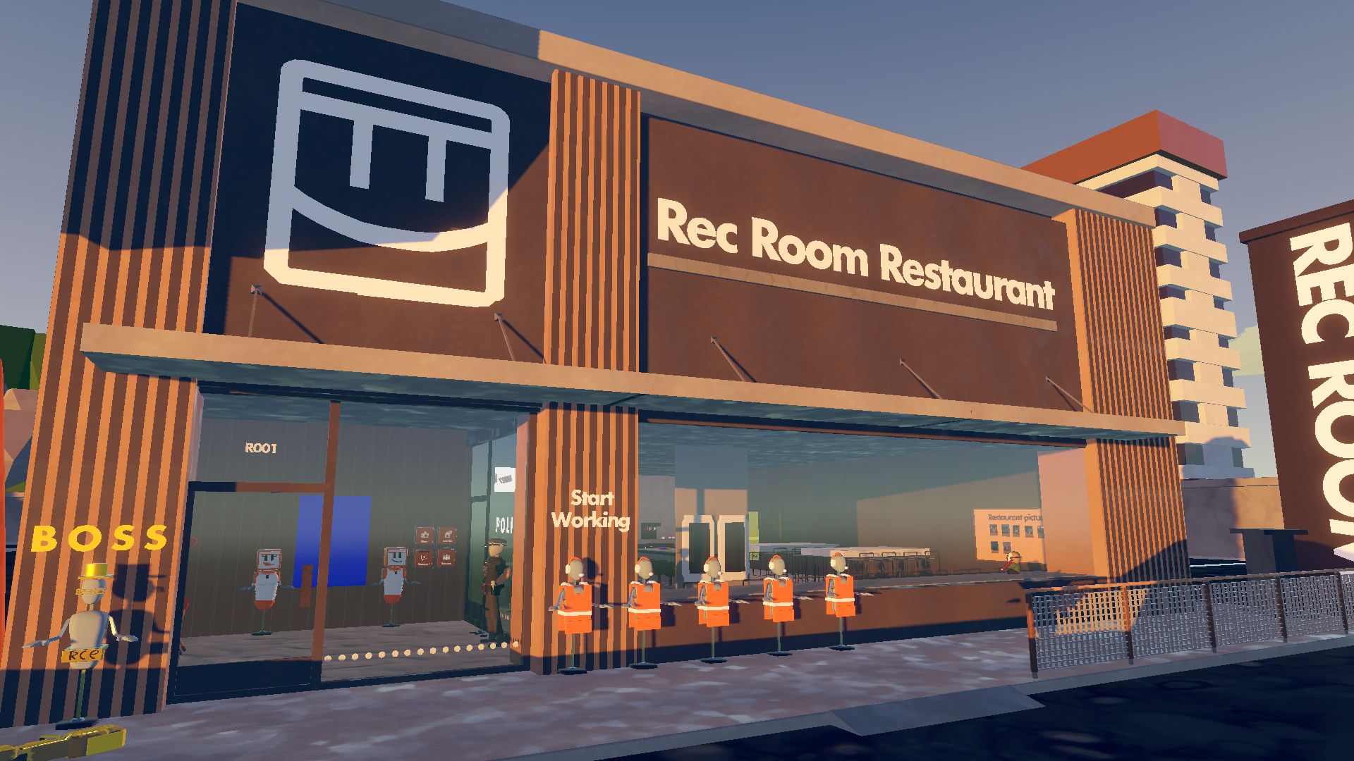 ^RecRoomRestaurant.RP