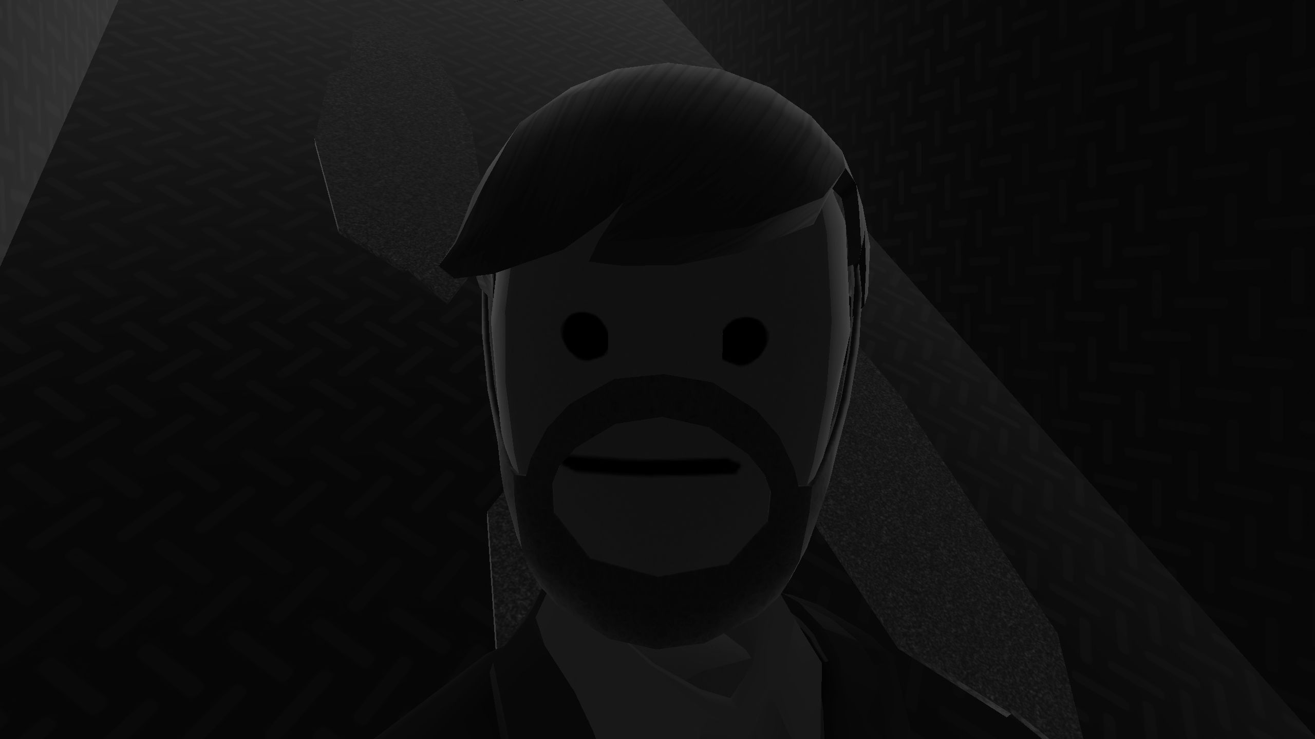 skid-animates @skid-animates