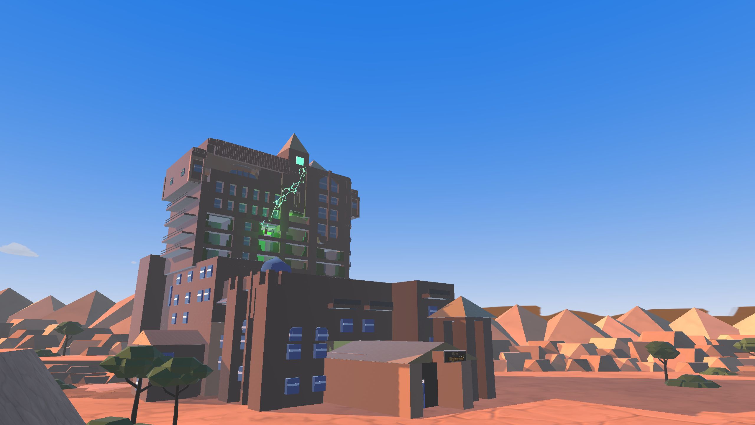 ^Tokyo_tower_drop_demo