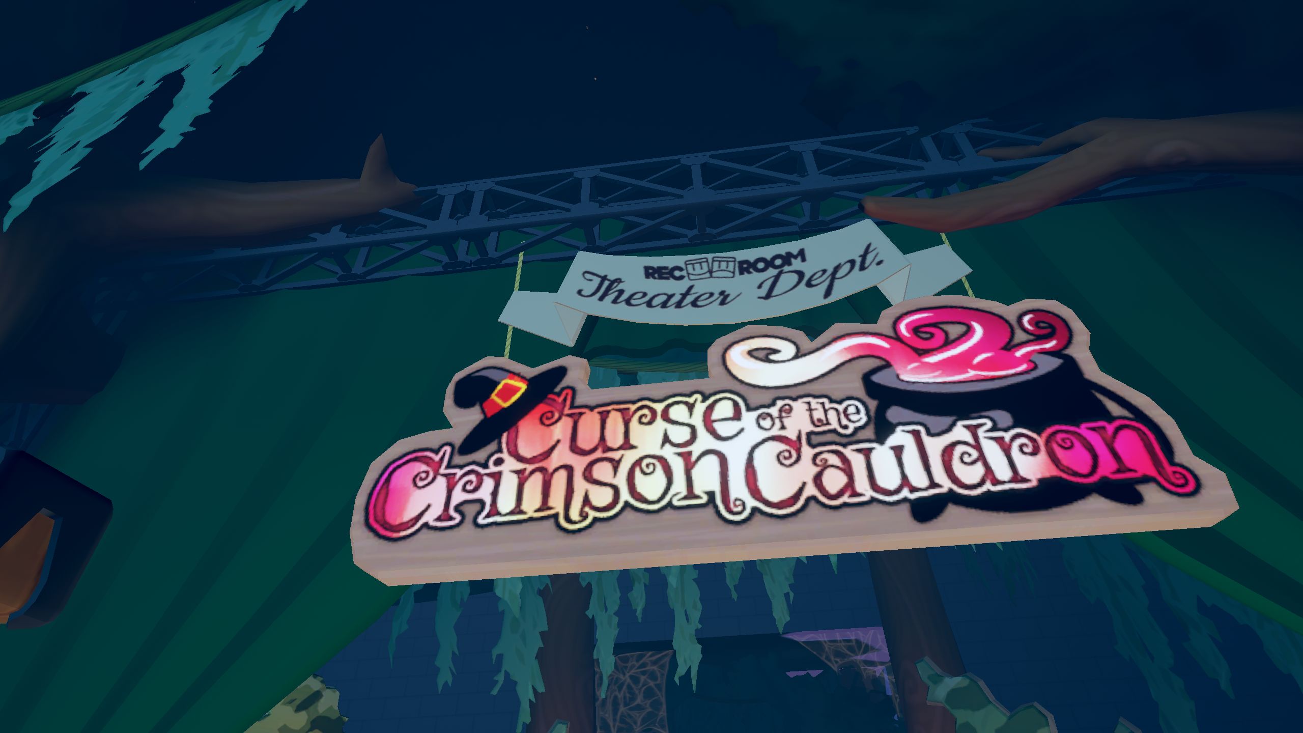 ^crimsoncauldron257r9