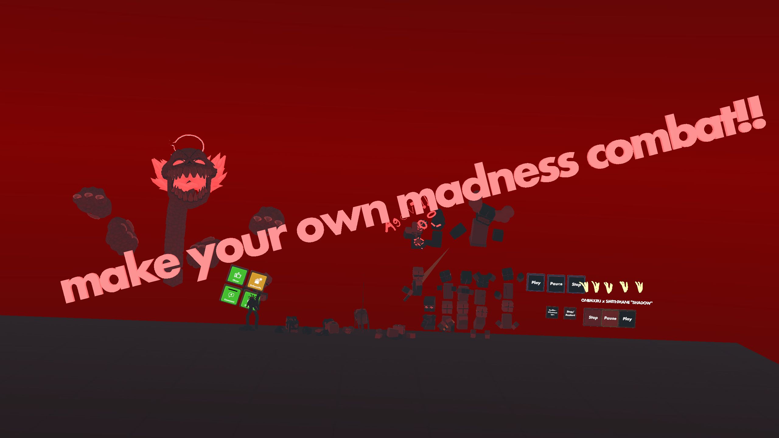 ^Make-your-own-Madness-Combat_MoreUpdatesSoon_NEW