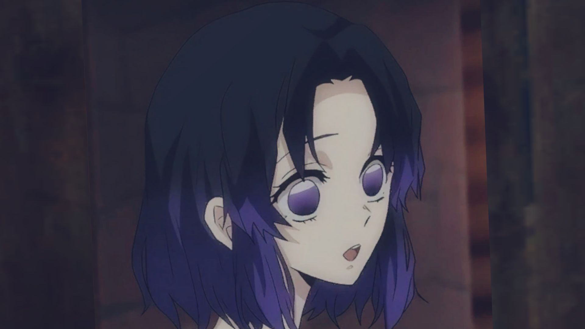 Toji Fushiguro @Sumbean223's Rooms