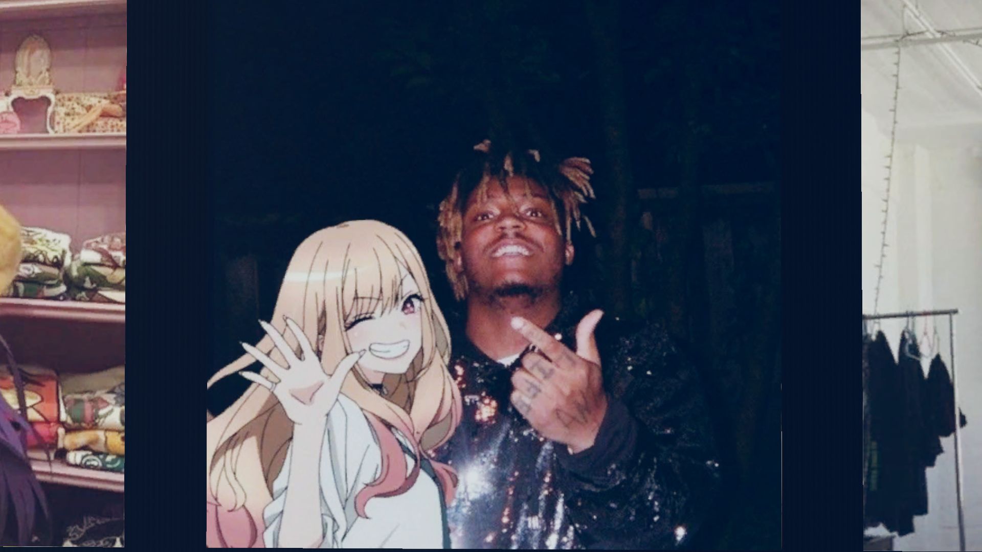 #VVS @VVS..'s Profile