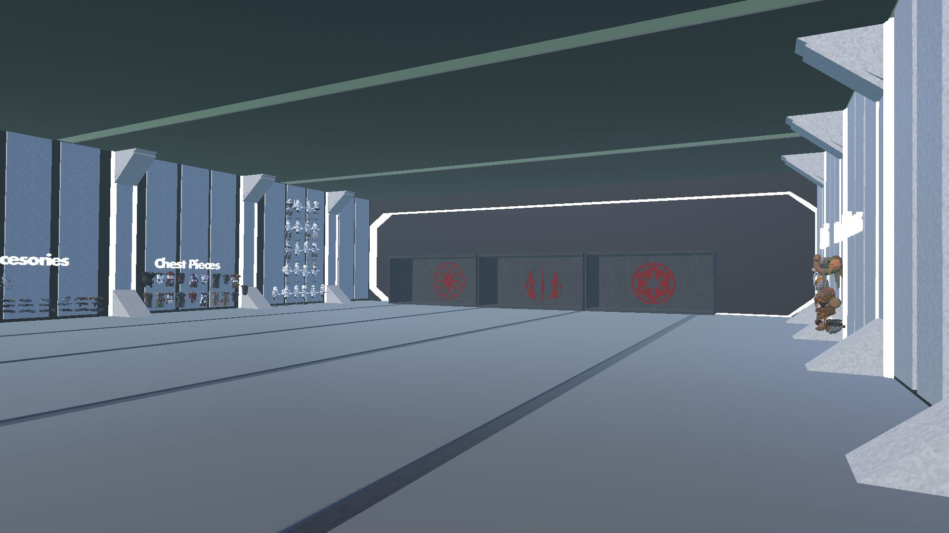 ^Drippys-Clone-Armor-Workshop