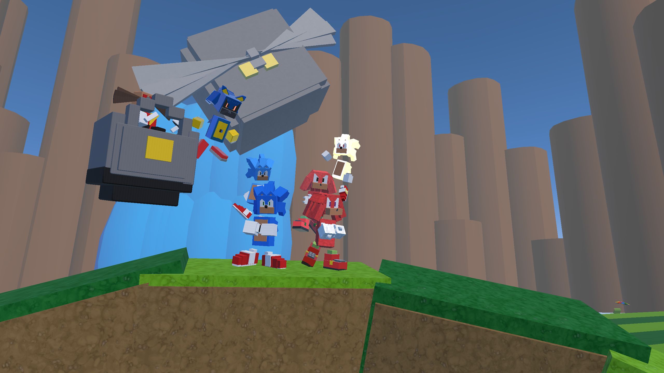 ^build_your_own_sonic_generations