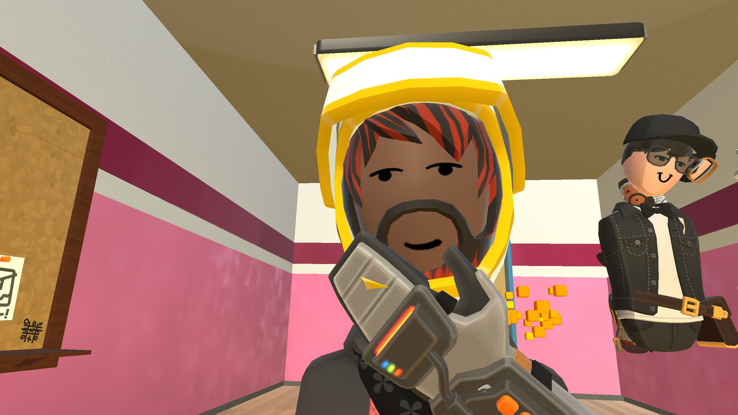 king_bob_the_goat @king_bob_the_goat's Profile