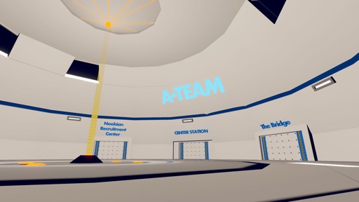 Boe (BoeRR) @Boethiah