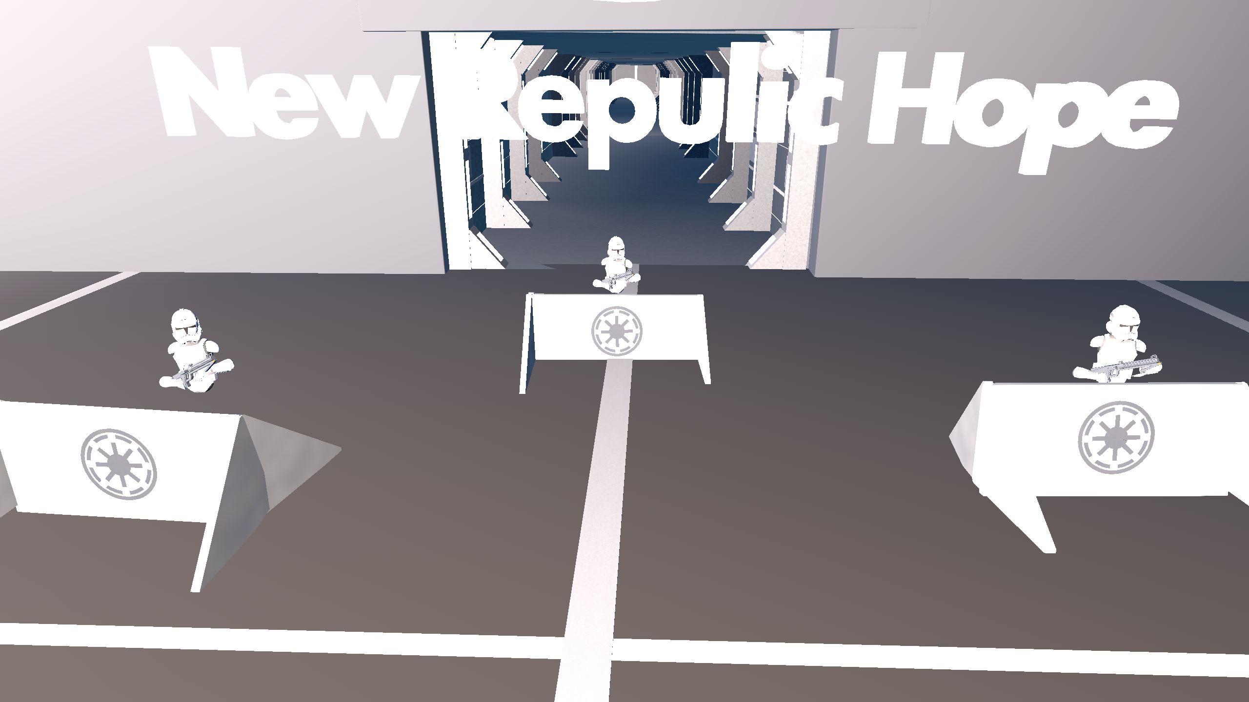 ^NRH_New_Republic_Hope