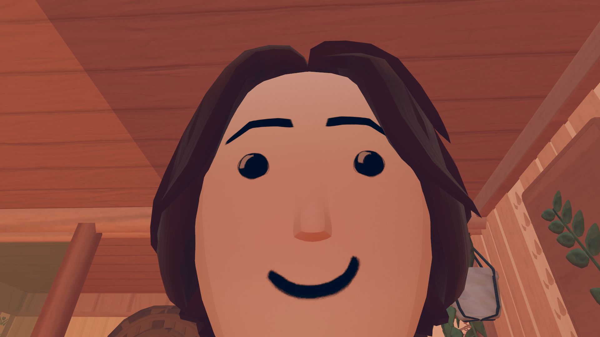 WJX-R9 @WJX-R9's Rooms