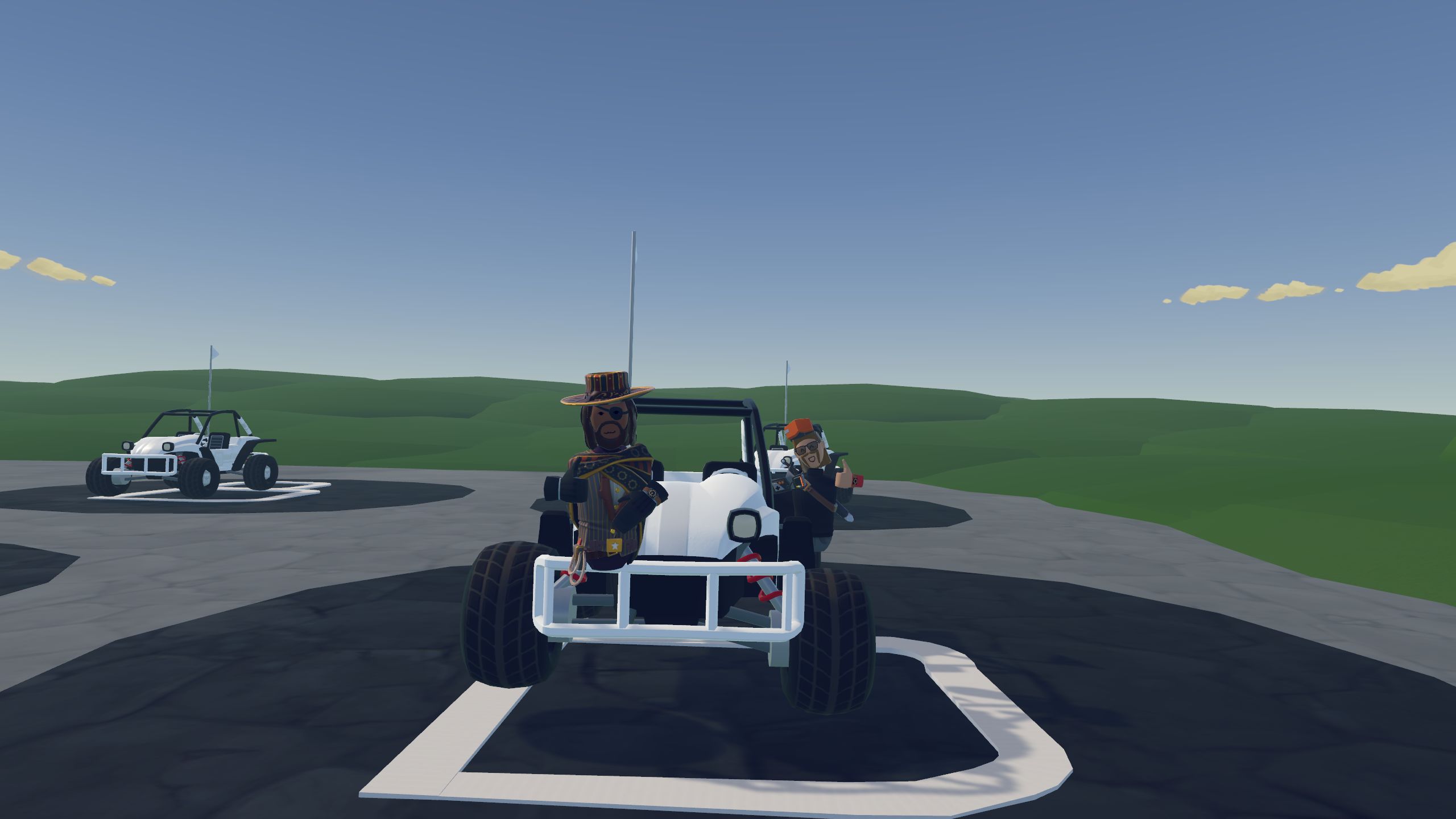 ^Rec-Room-Air-School