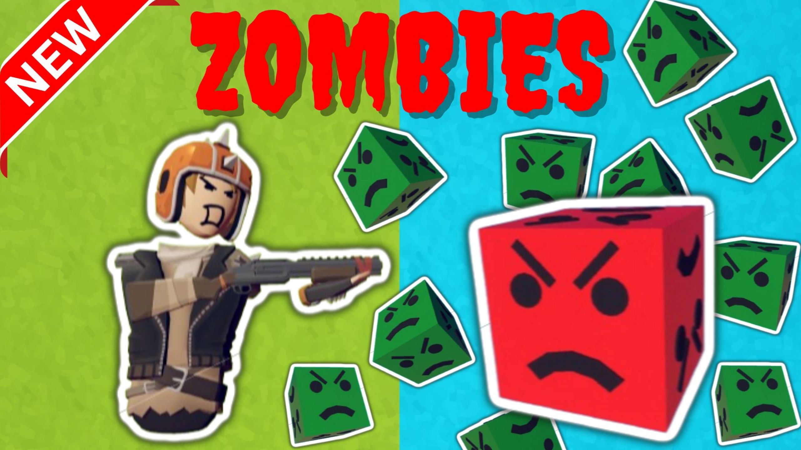 ^ZombieCubes