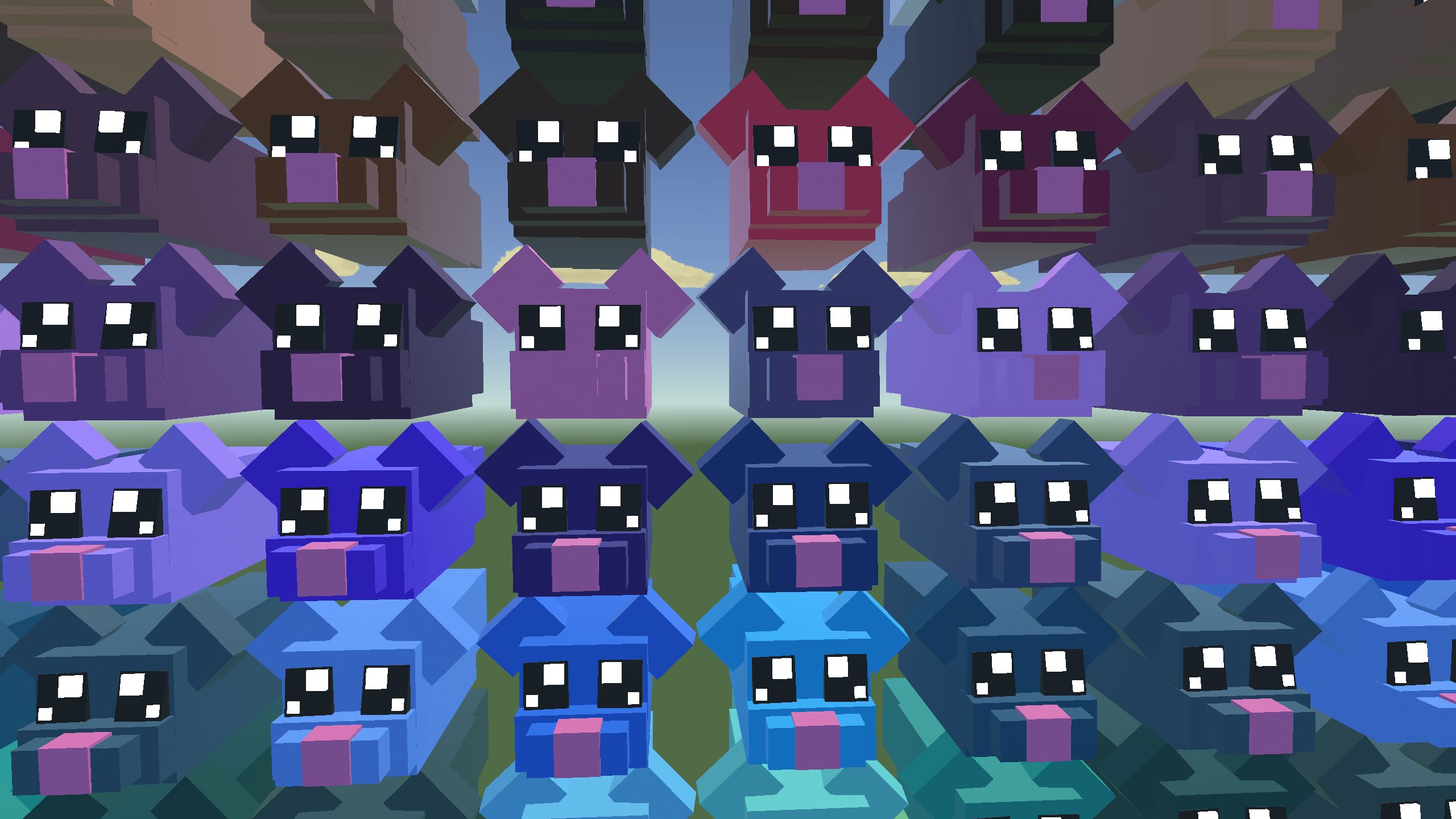 ^BYO-bigscary-rat-army