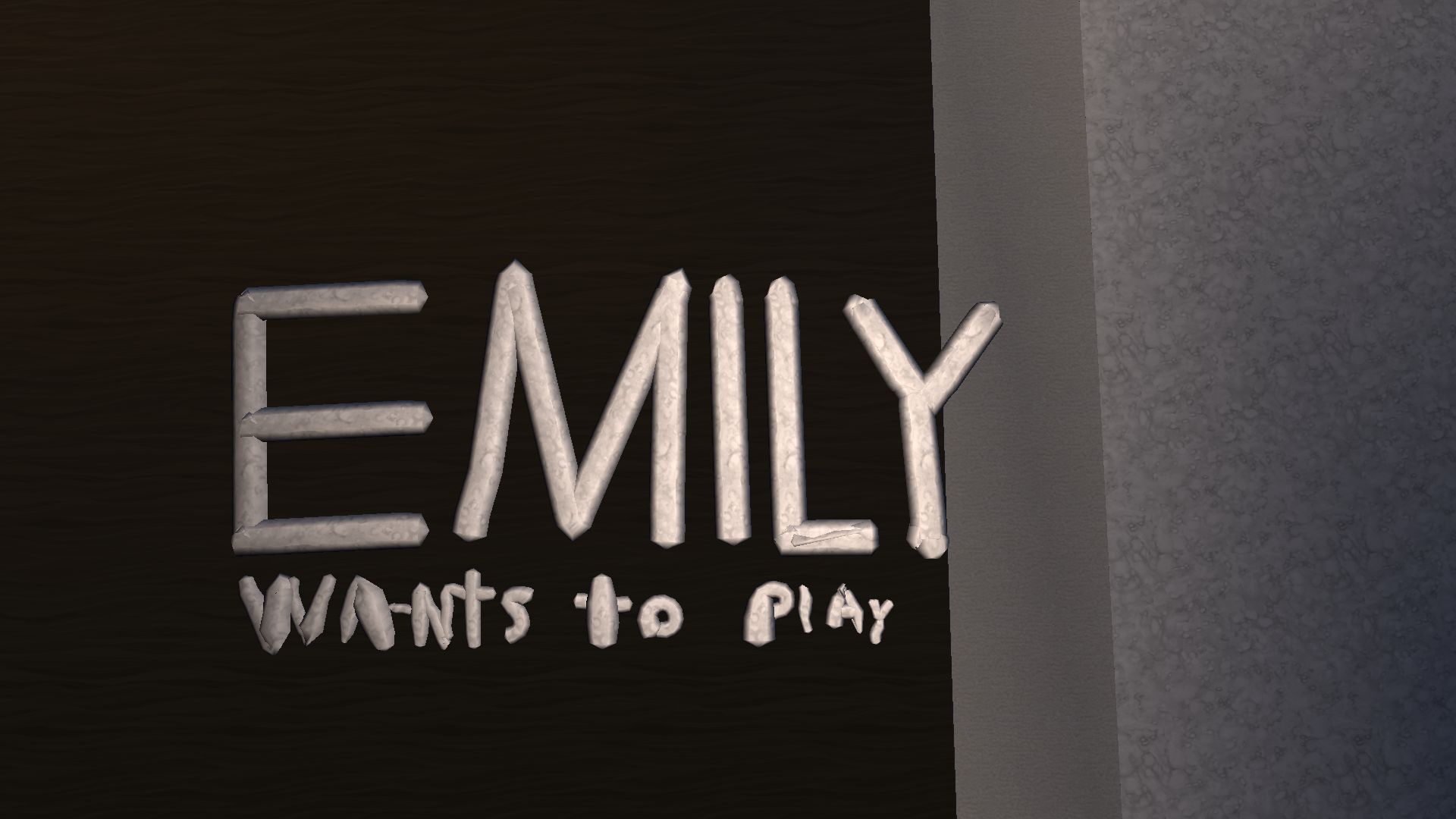 ^Emilly_Wants_to_play