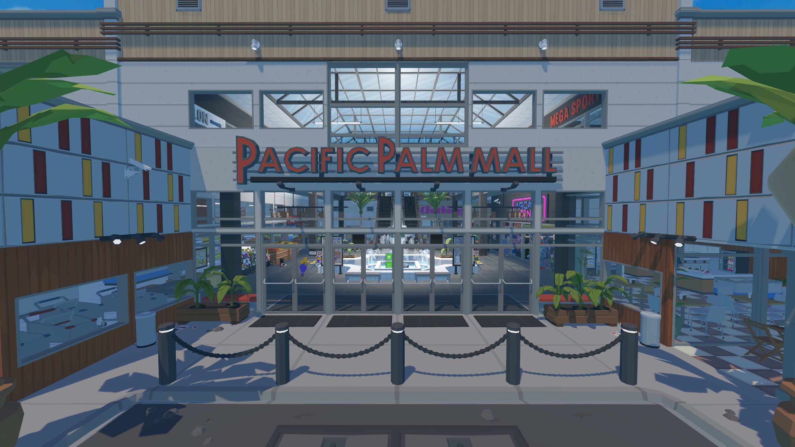 ^PacificPalmMall