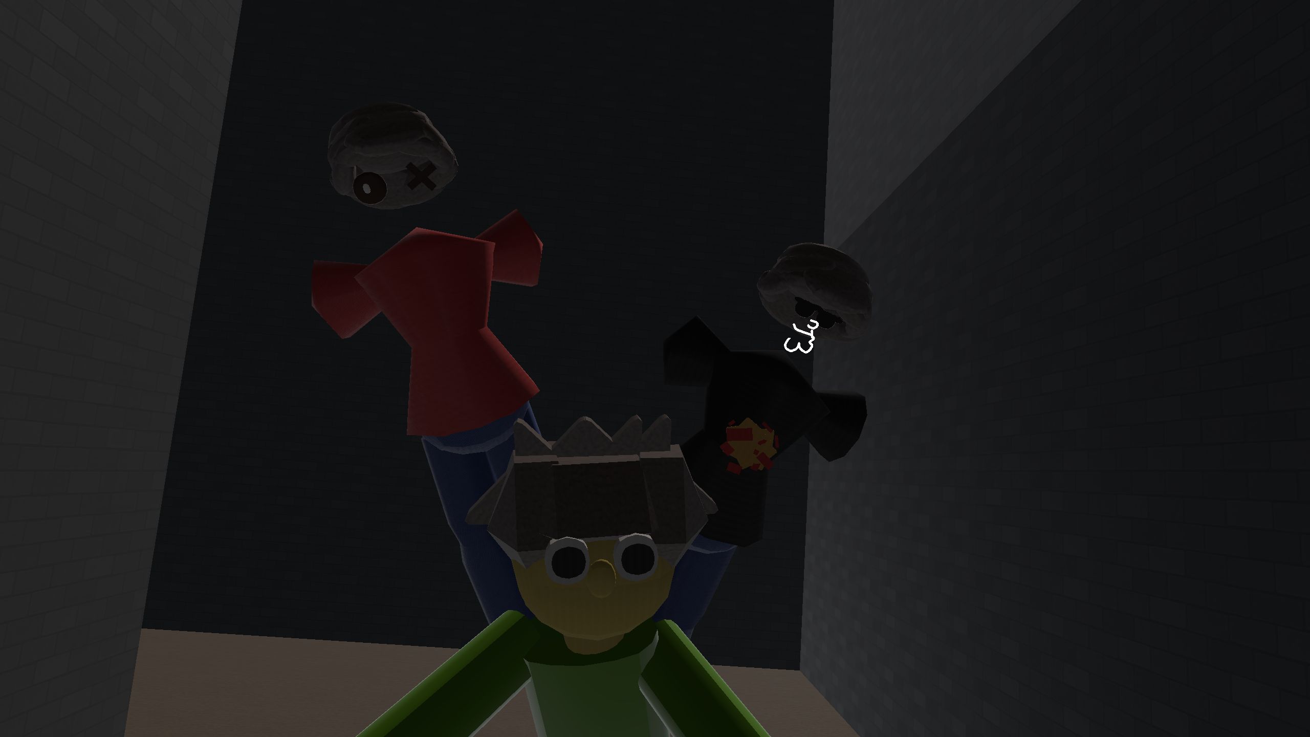 ^bf9876421s_player-vs-null-and-neil-demo