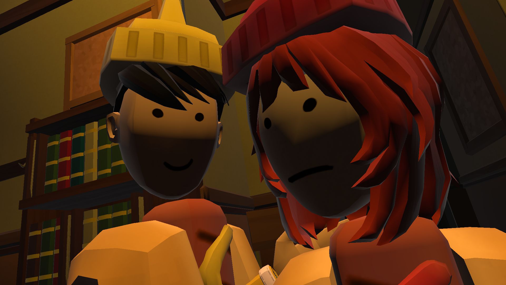 Jackson-kit @Jackson-kit