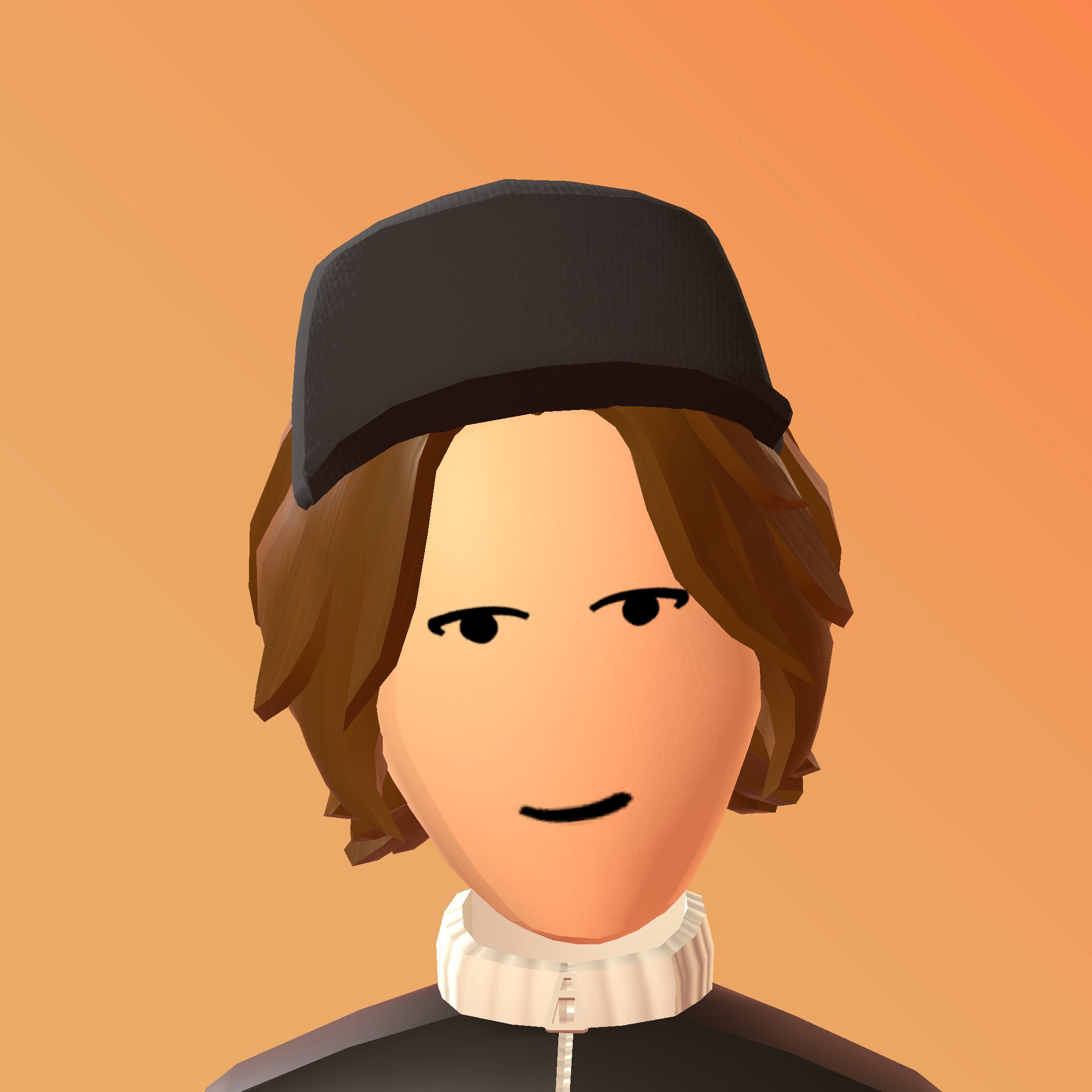 Green_elf @Green_elf