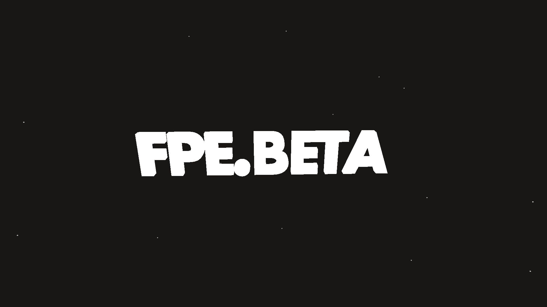 ^remake.FPE.BETA