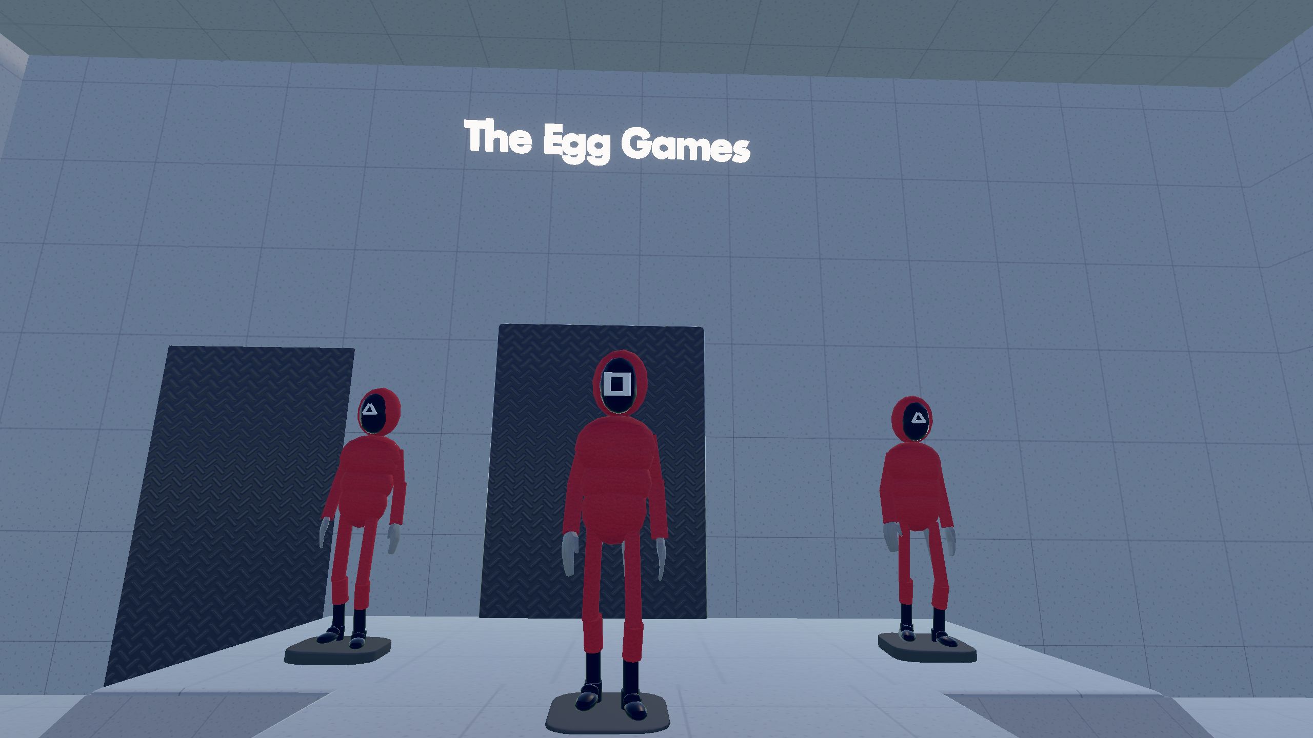 ^The_Egg_Games