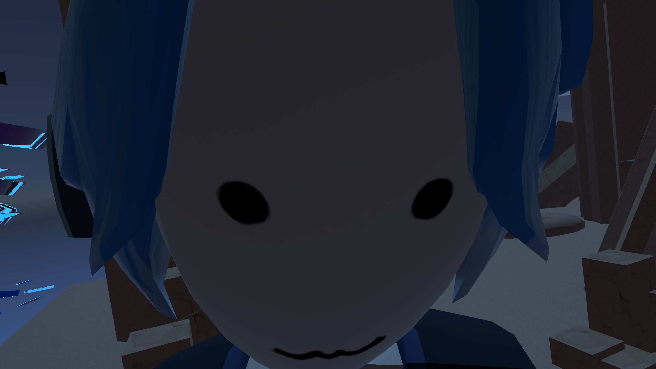 icy_ [BB] @icy-builds's Rooms