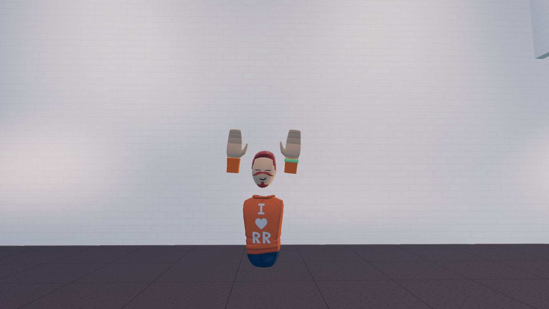 ^All.Of.The.RRO.Games