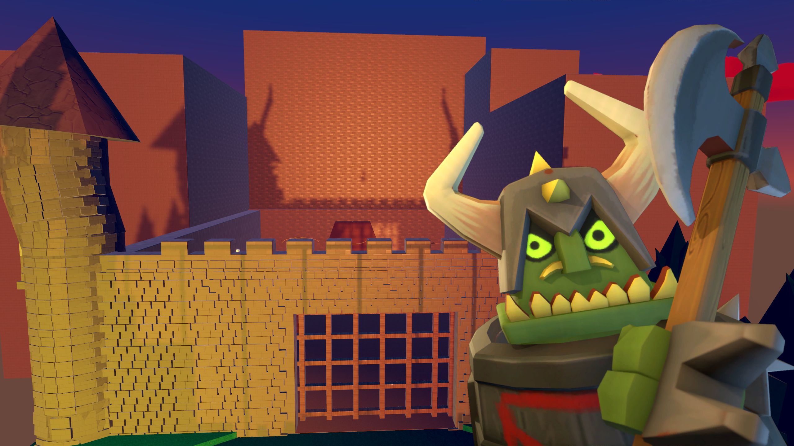 ^Goblin_Attack_AI