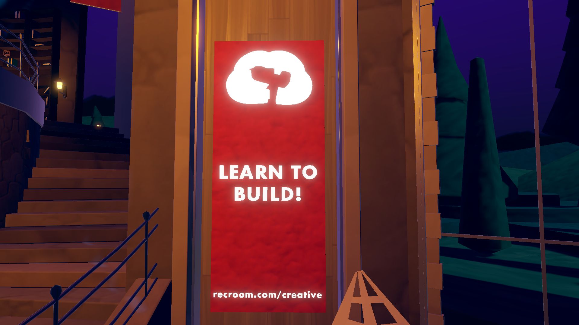 ^SpookyRRClubhouseRAGDOLL