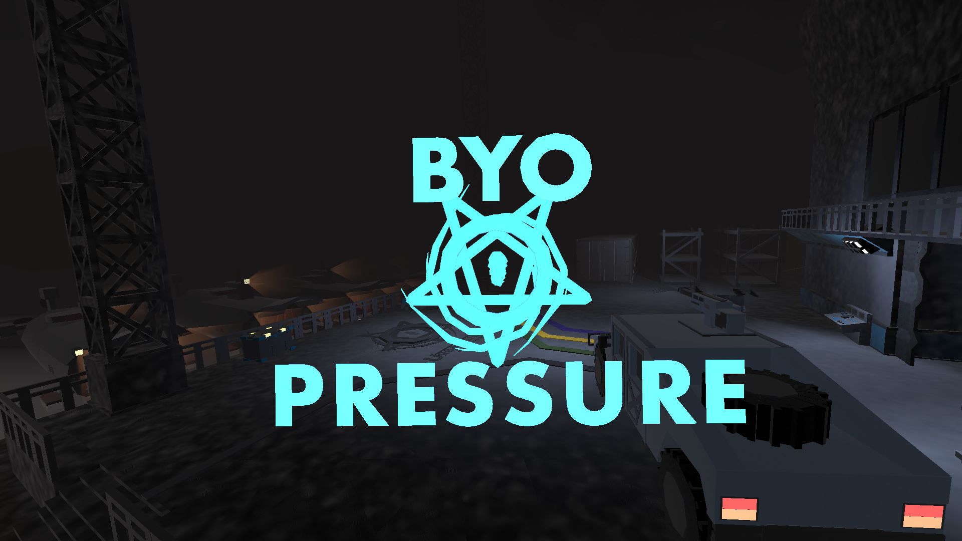 Events in ^BYO-PRESSURE-RBX