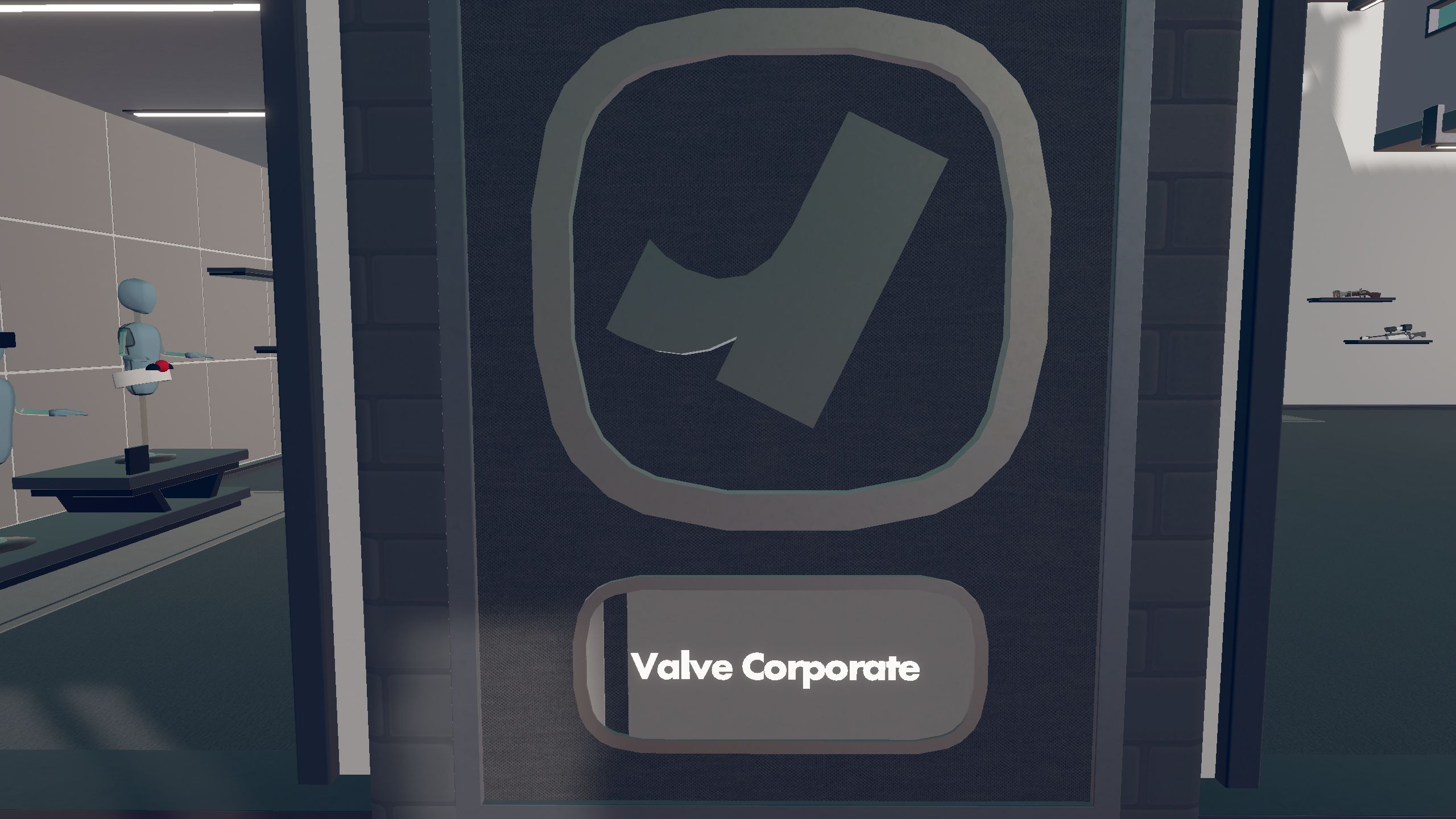 ^Valve_Corporate