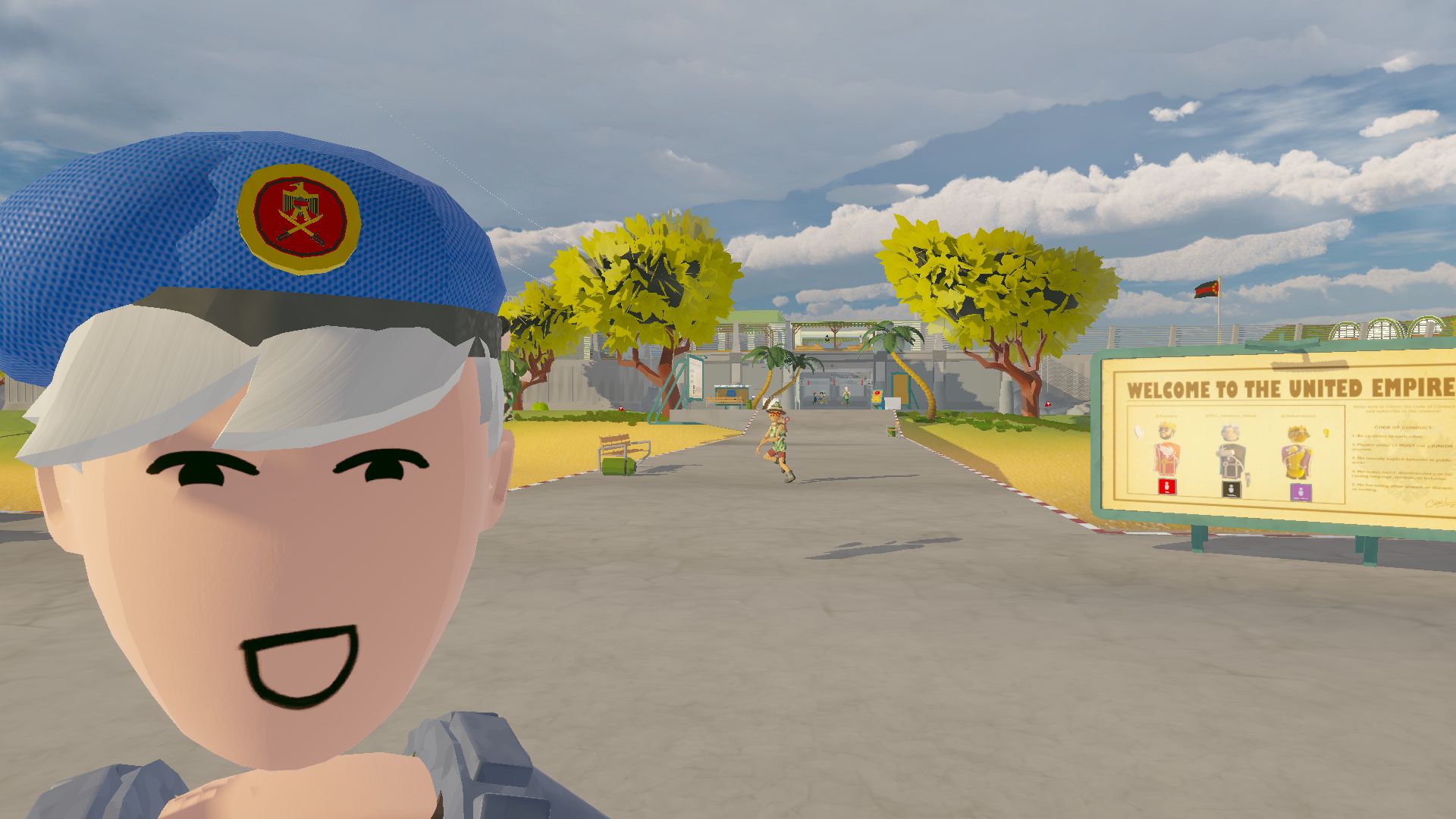 Sigma.ttv @Sigma.ttv's Profile