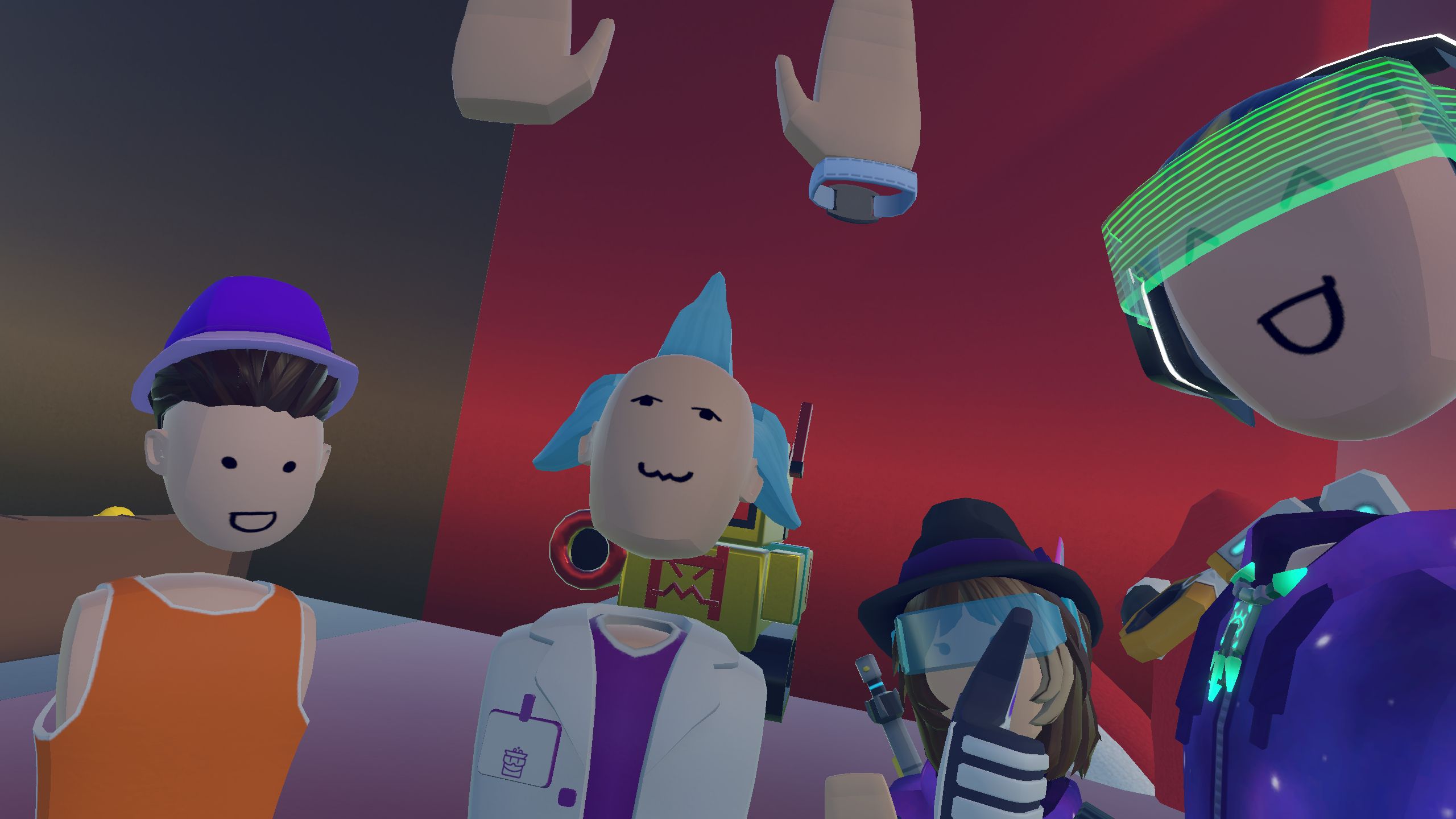 ^Riley__vr_club_room