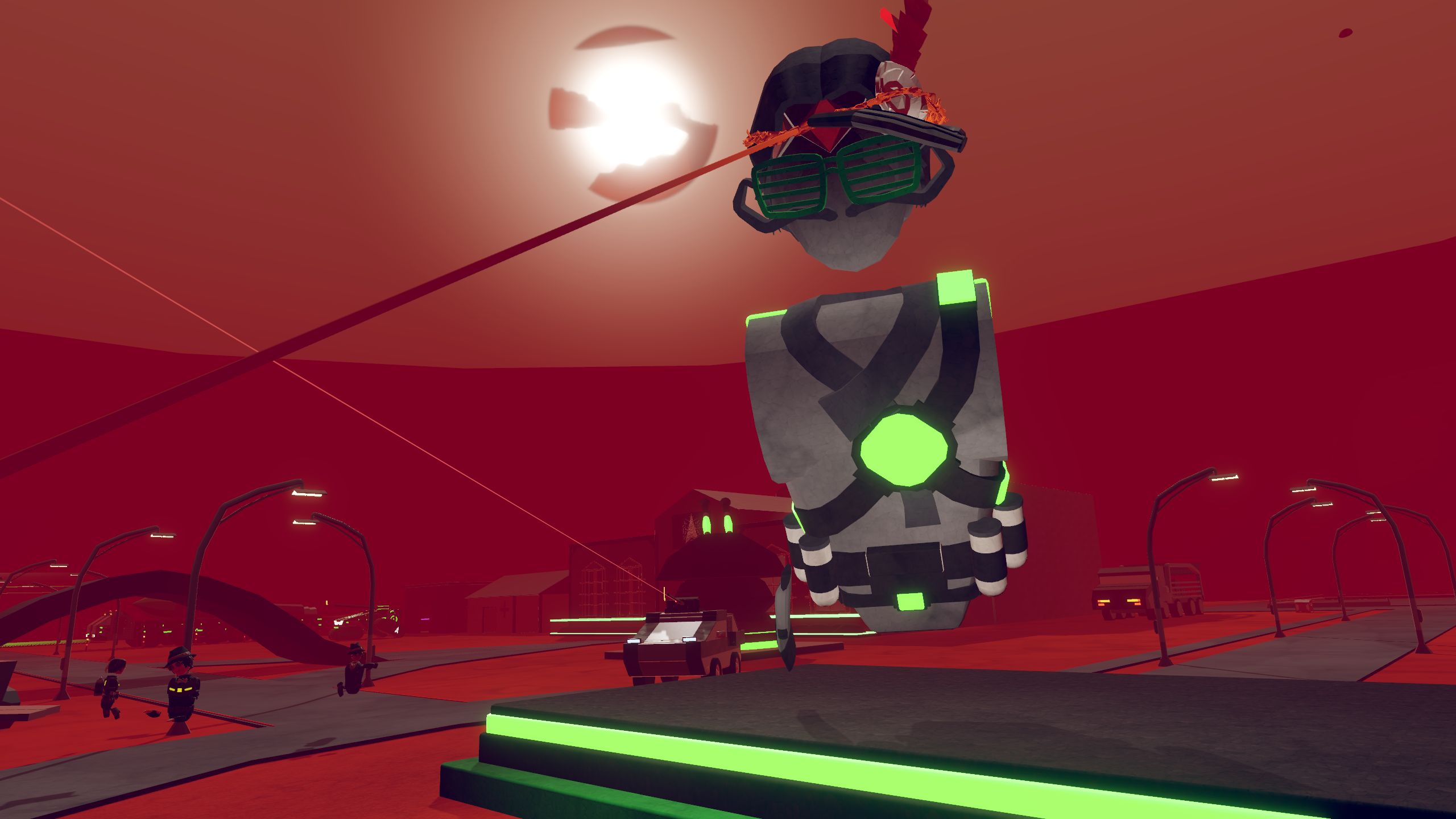 ^Shock-Trooper-Training-New