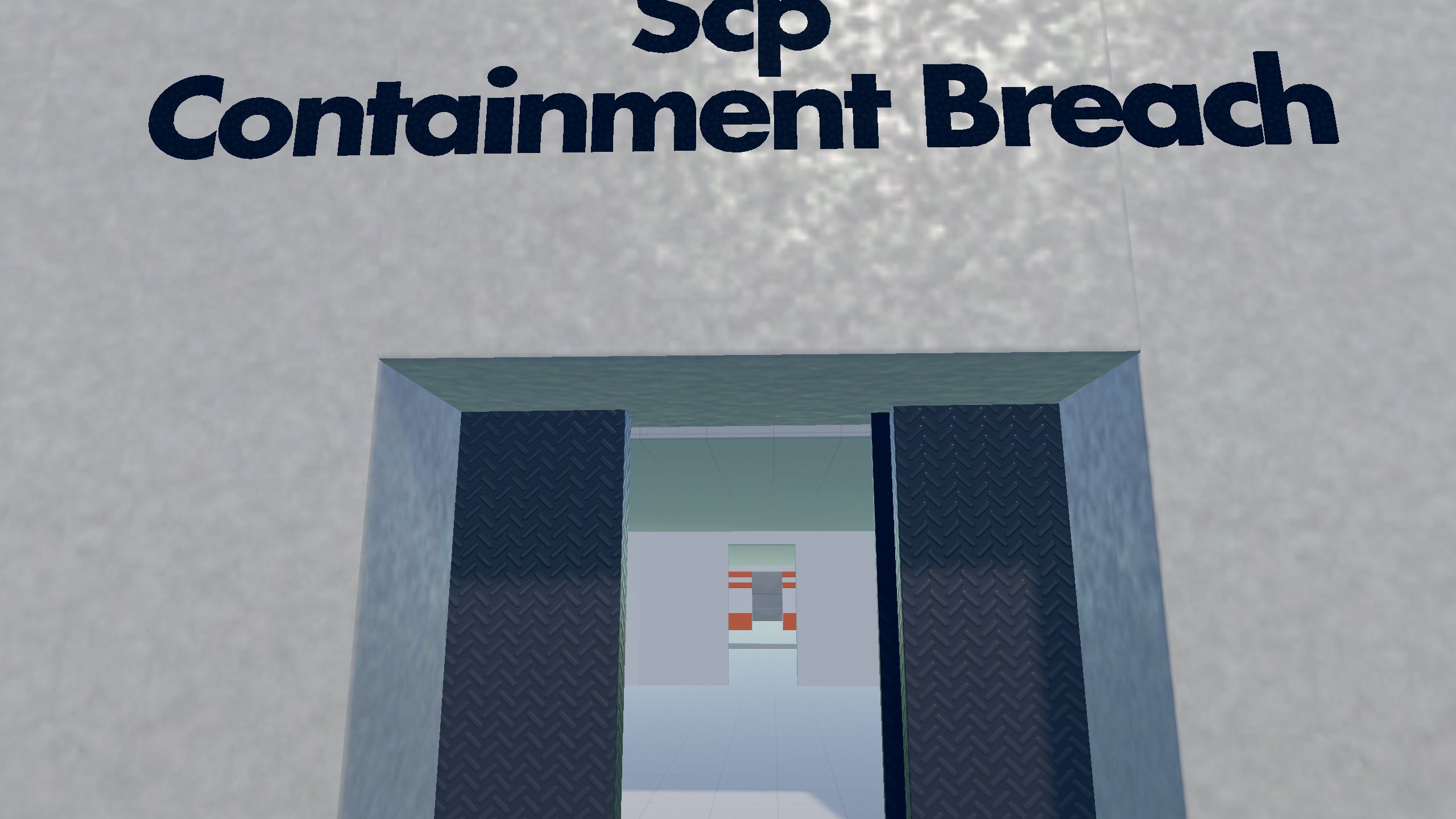^Scp.Containment.Breach.Rp