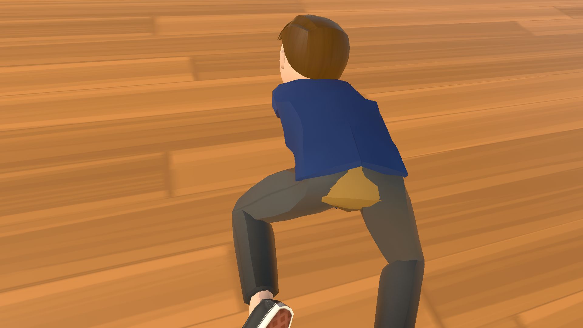 ppppppp @SmilingOwl11351's Rooms