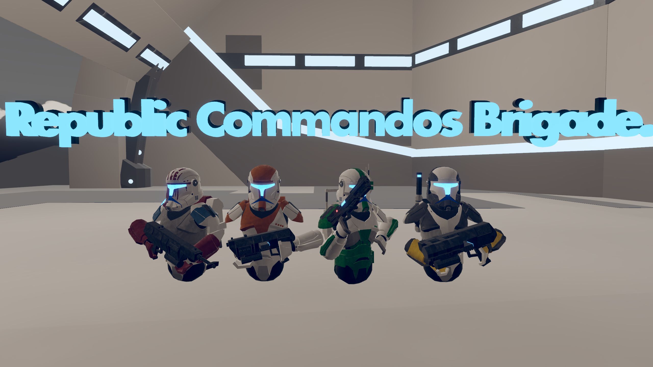 ^RCB-Republic-Commandos-Brigade