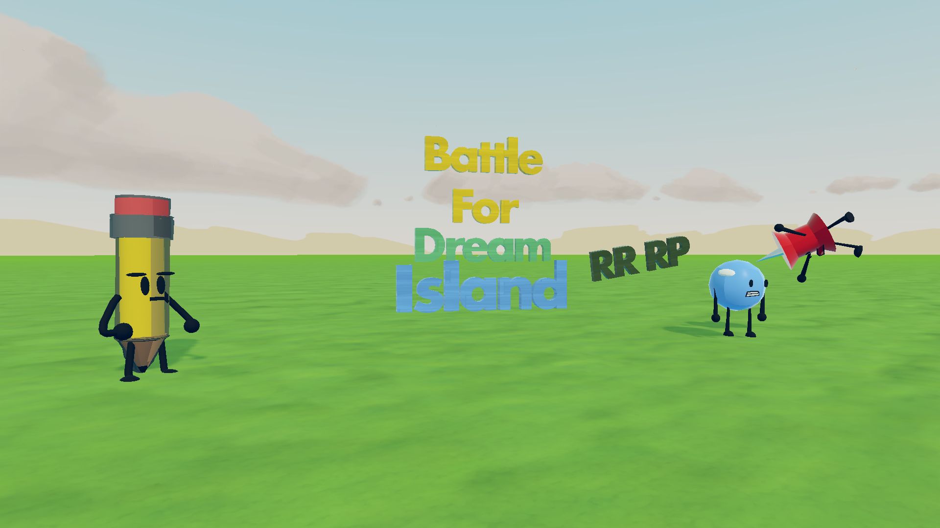 ^Battle_For_Dream_Island_RR_RP