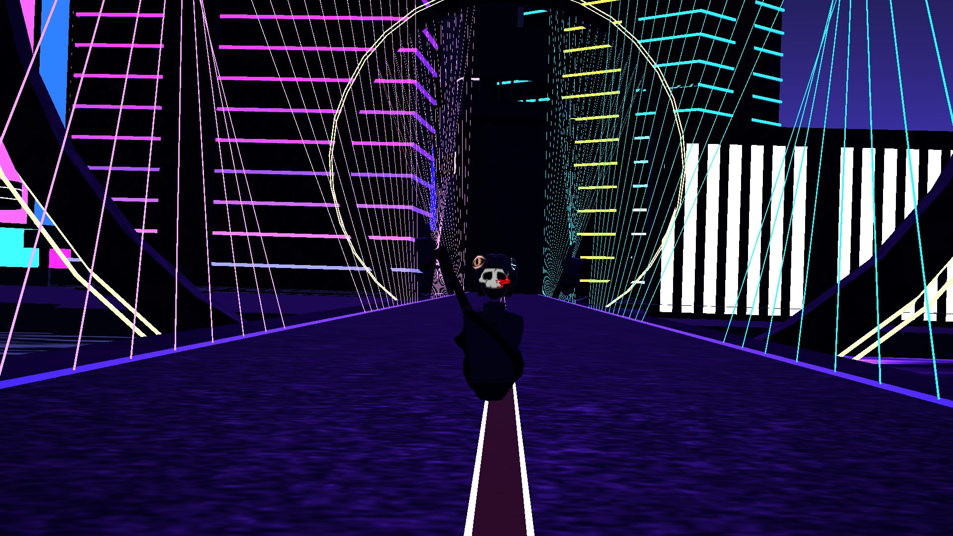 (G59) -Raz-VR @-Gracin-VR