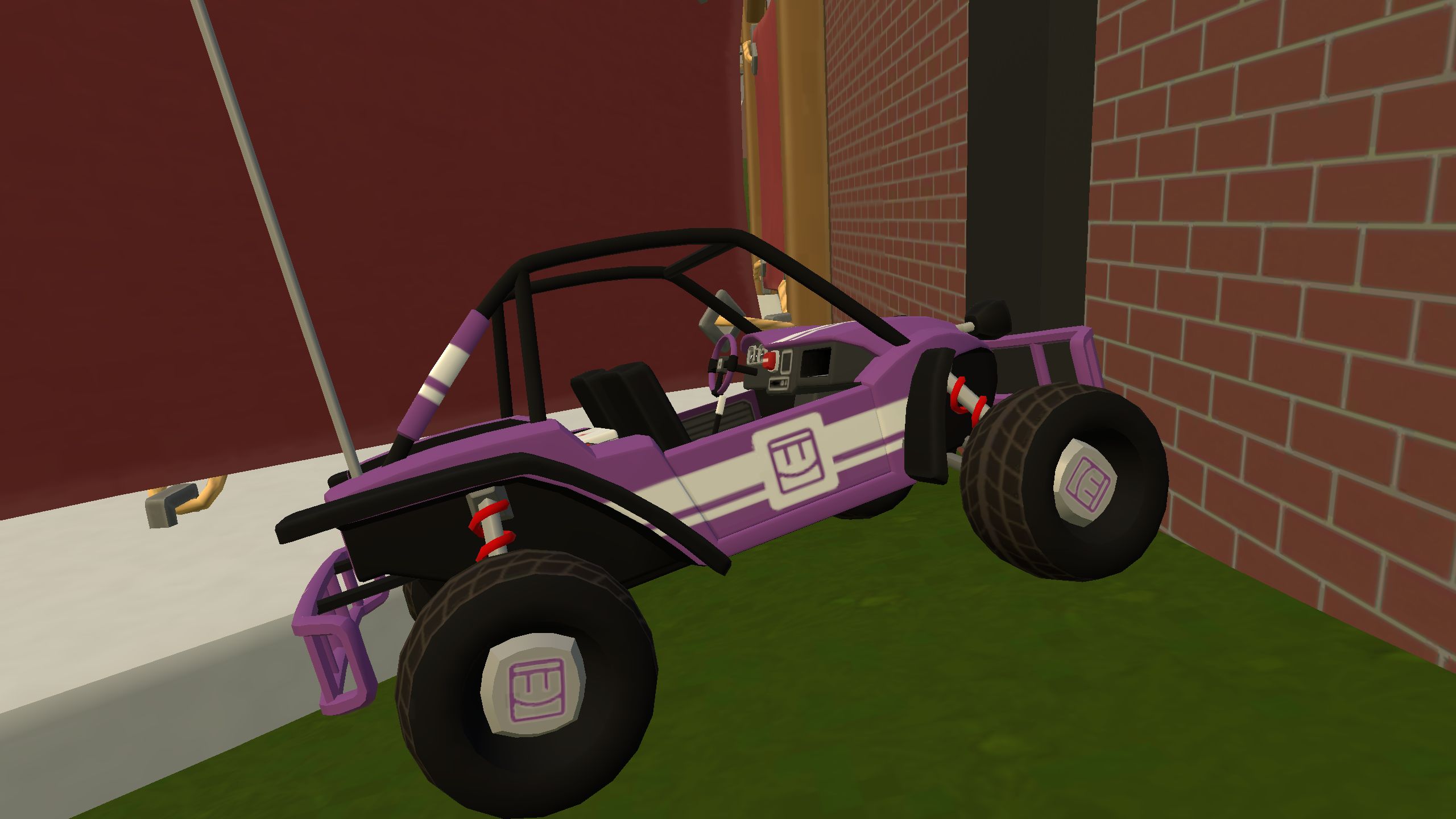 ^DRIFT_FLY_IN_BUGGIES
