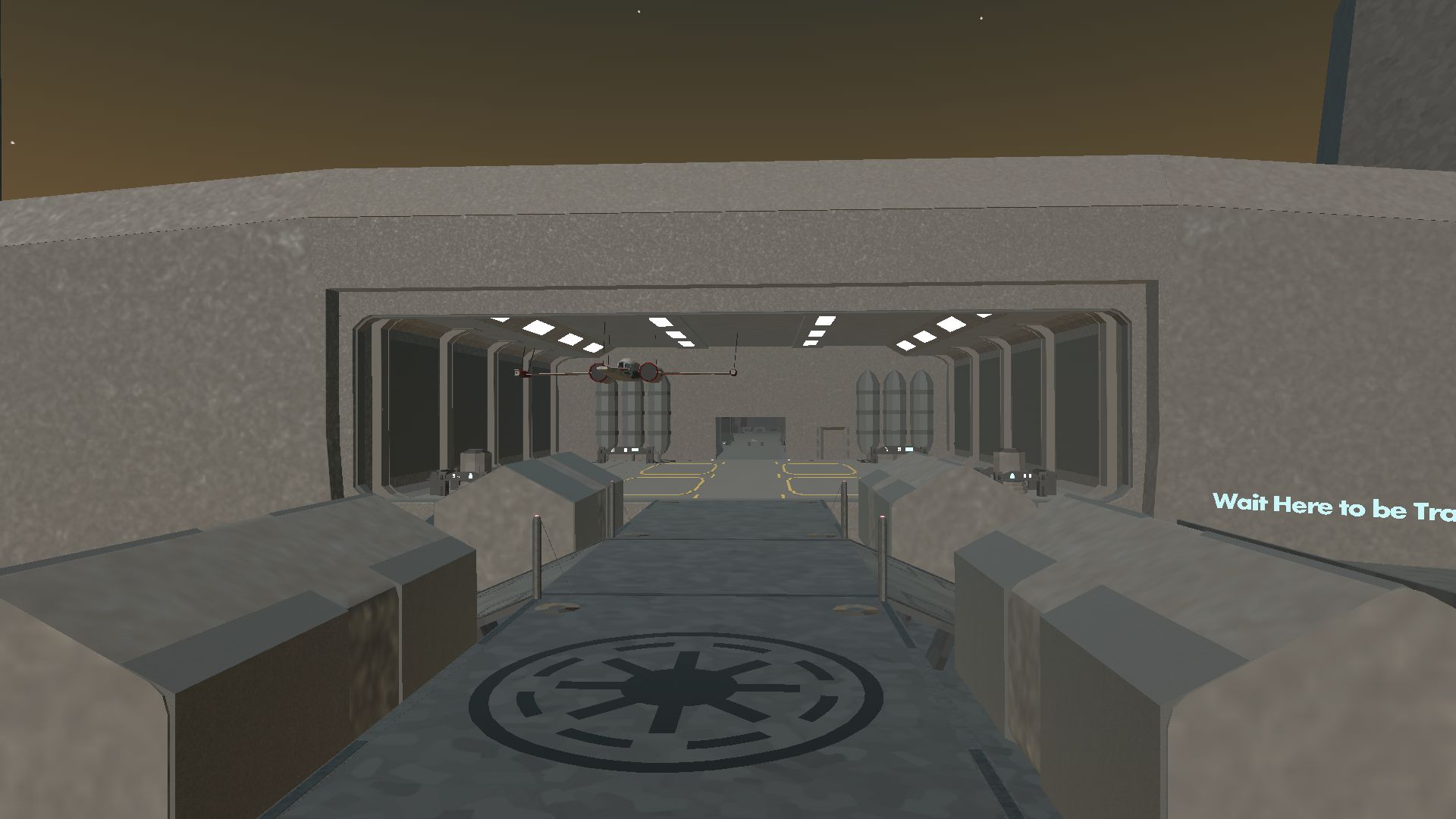 ^SWGR_SW-Grand-Republic