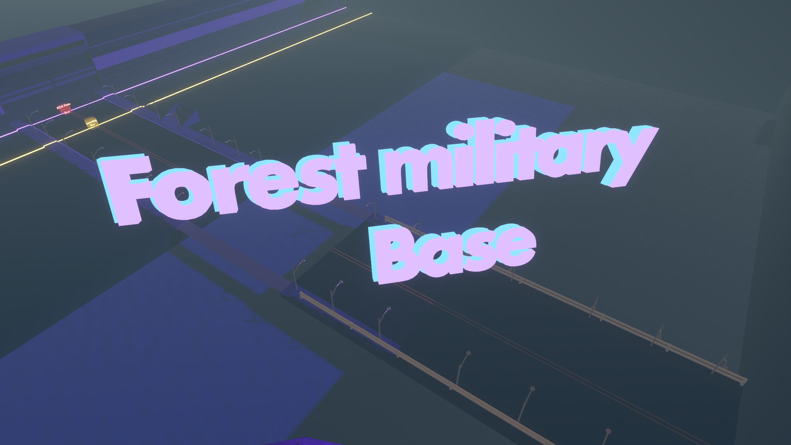 ^forest_militaryb