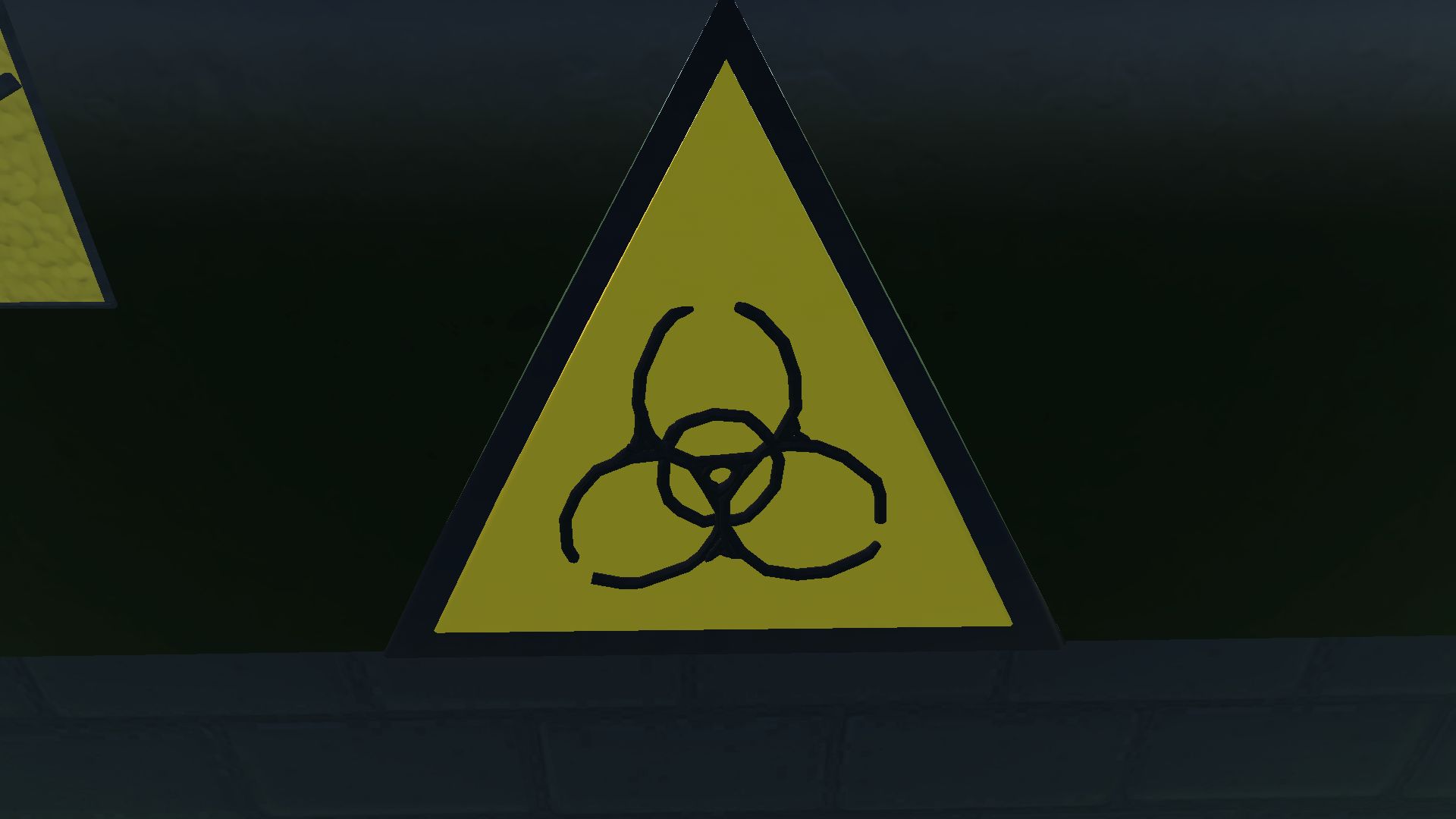 ^The_furry_mask_infection