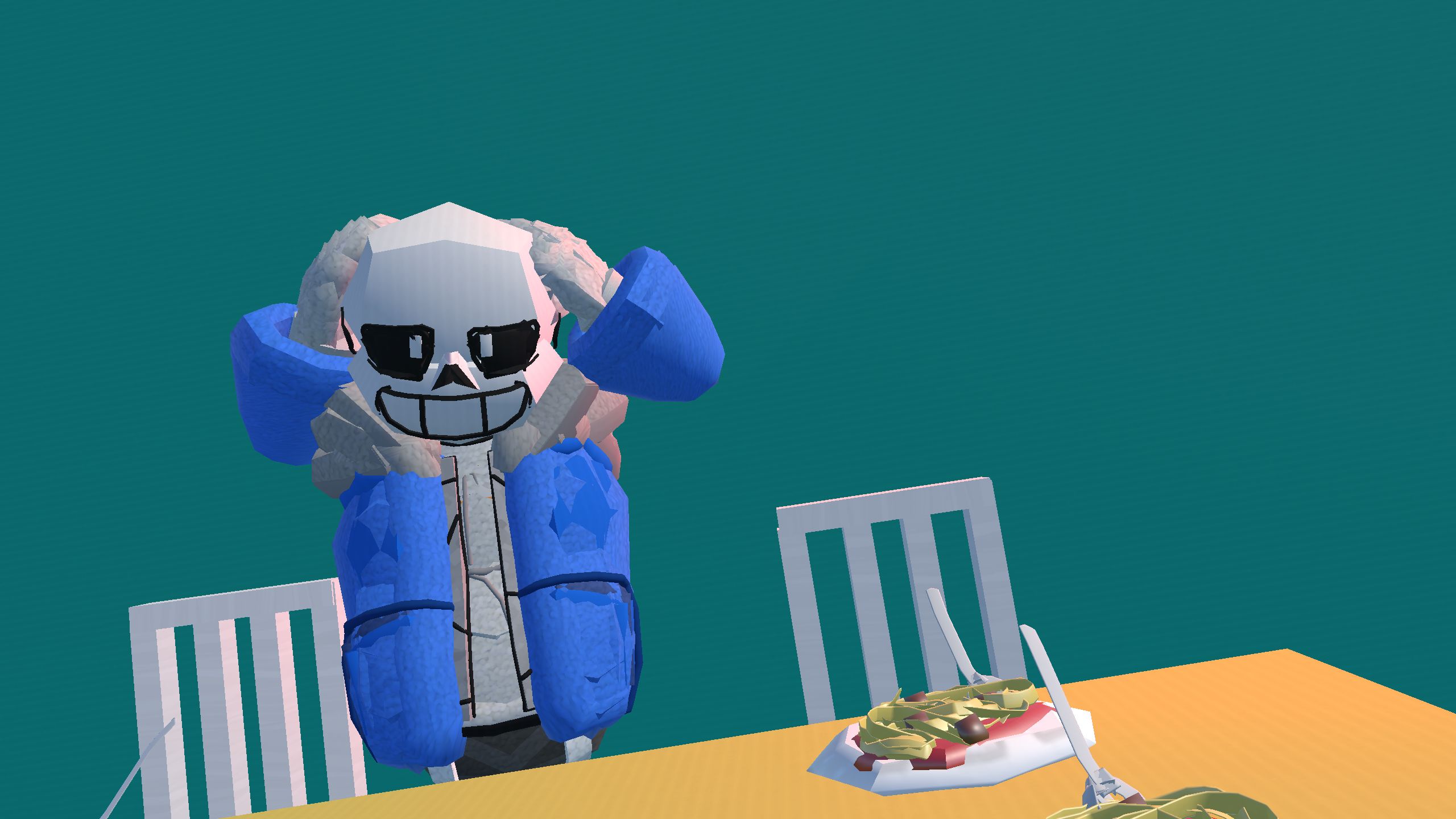 ^cpau_sans_party