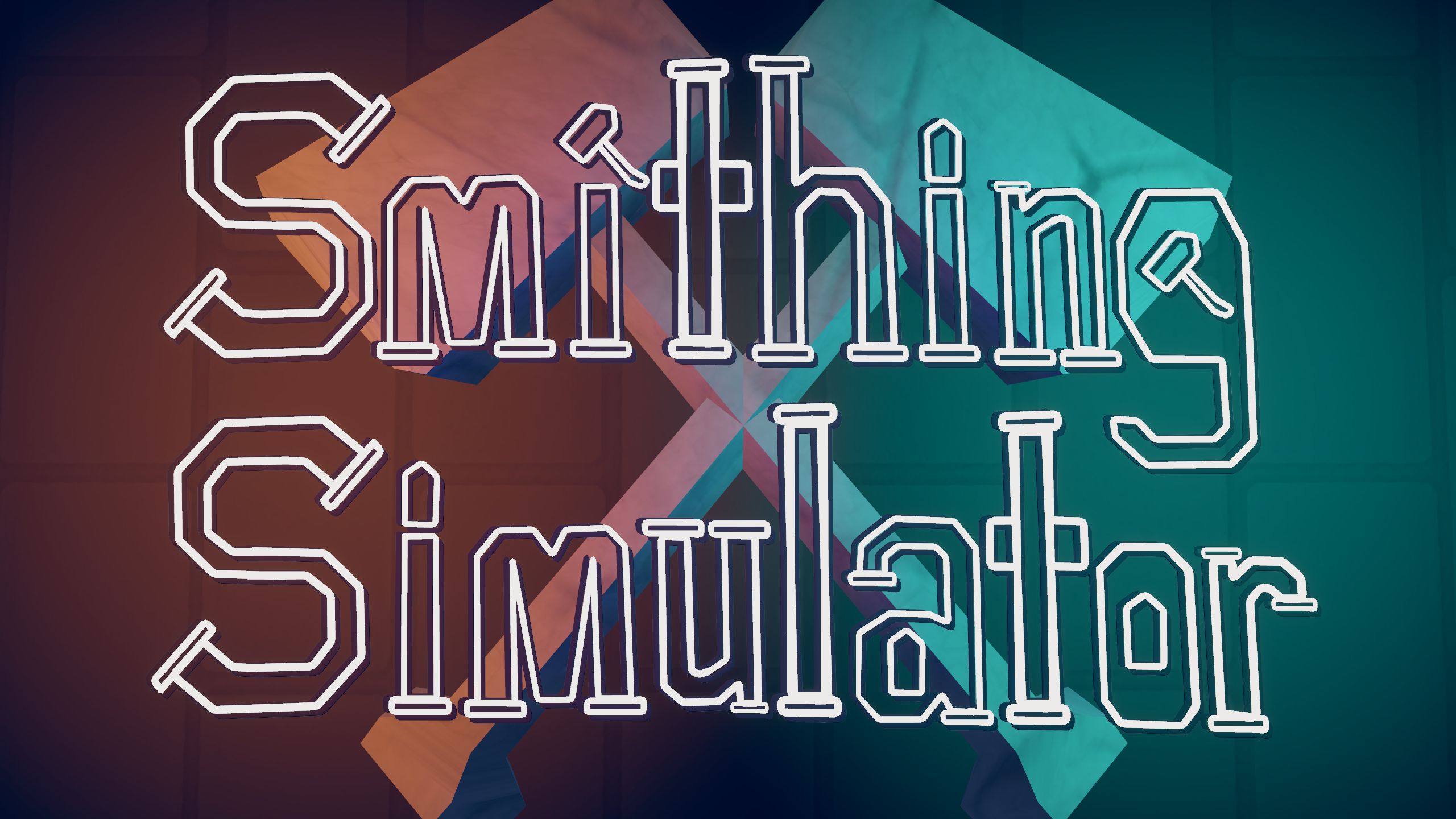 ^Smithing_Simulator
