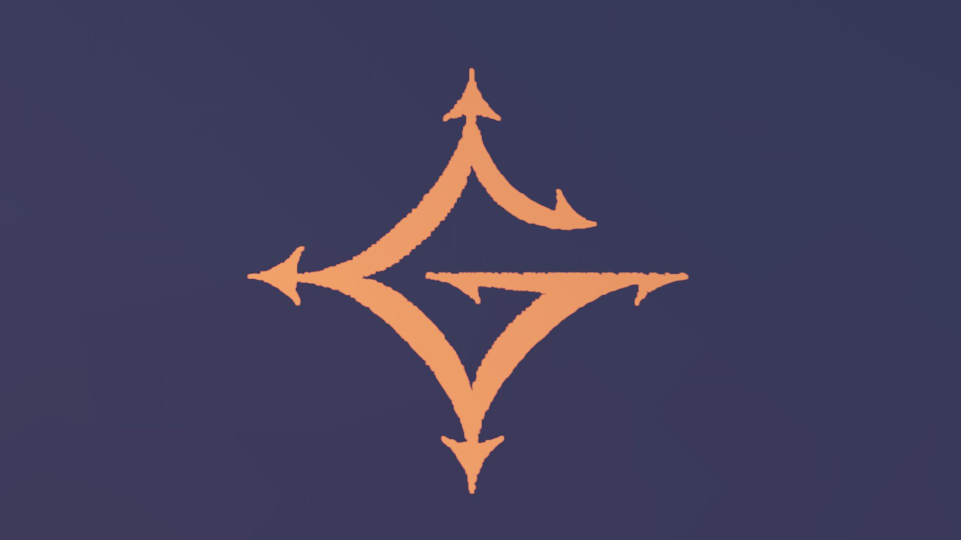 Goetia @Ars_Goetia 🌃