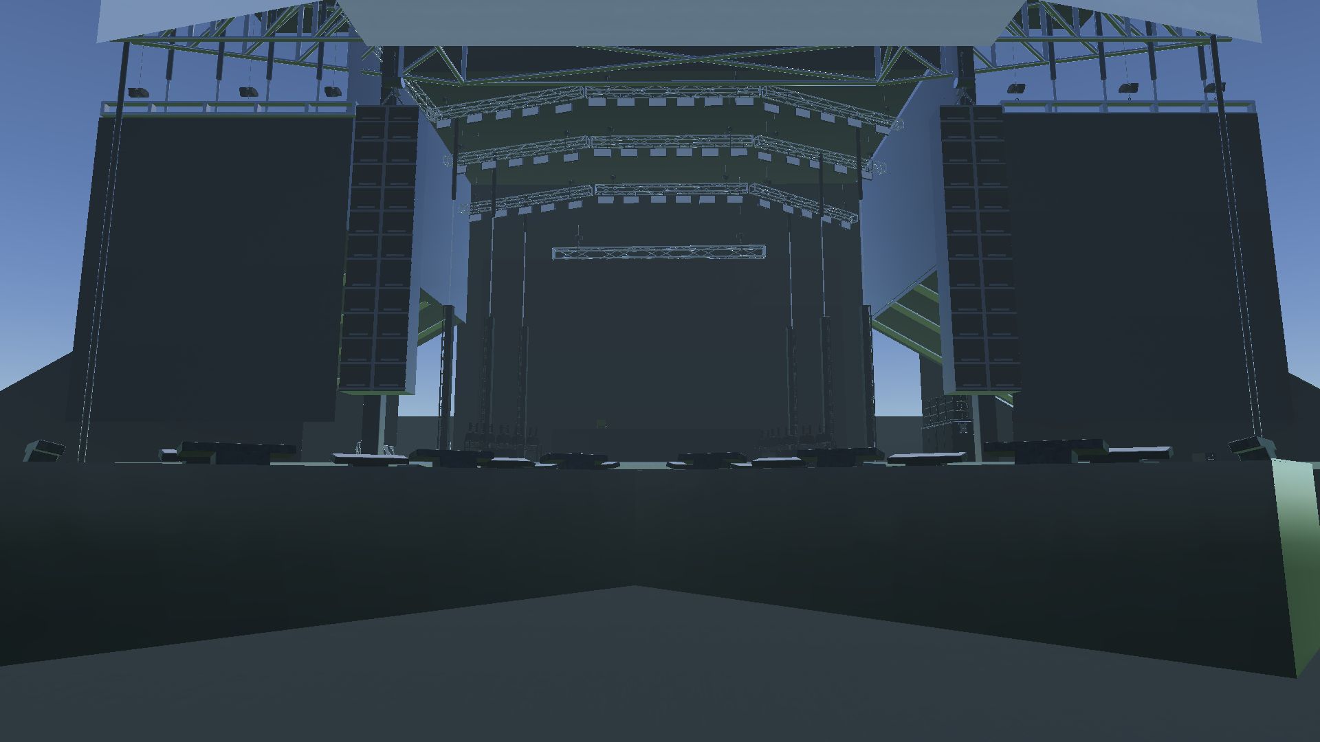 ^RL-X-STAGE