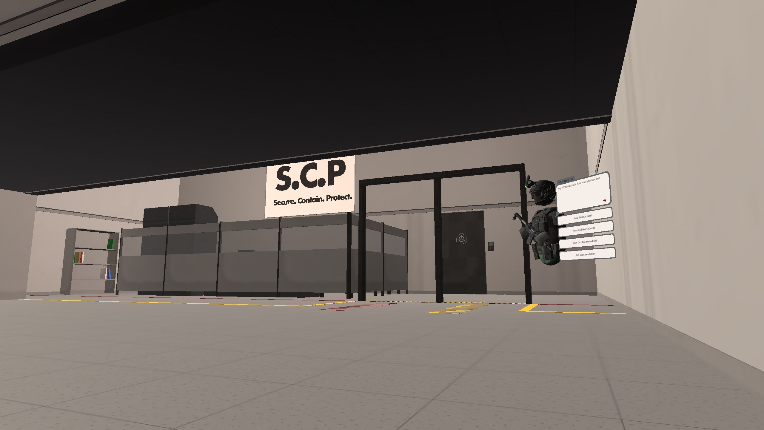 ^SCP-Site.REDACTED