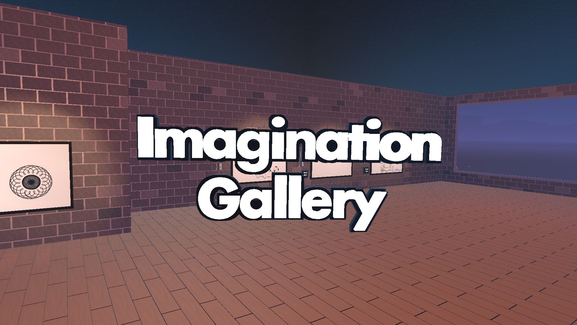 ^Imagination-Gallery