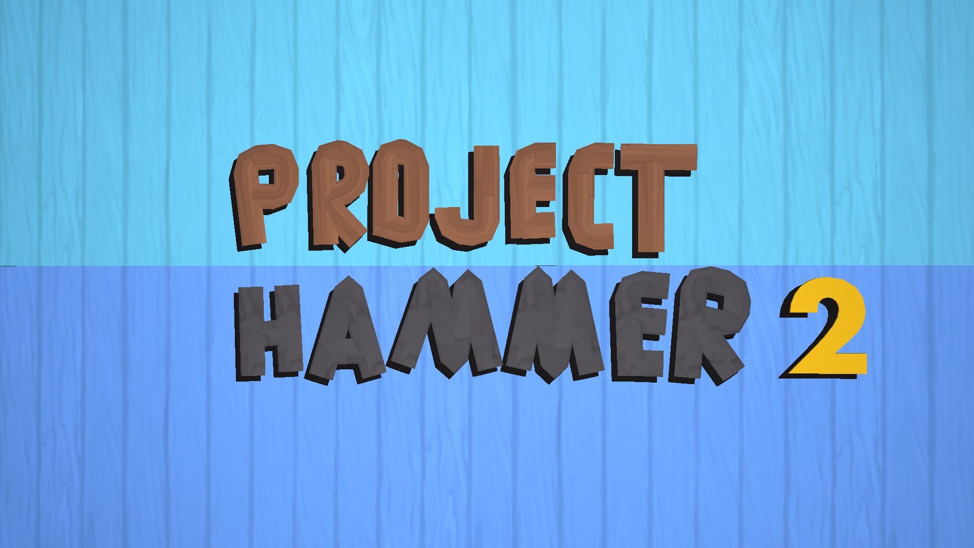 ^Project-Hammer-2
