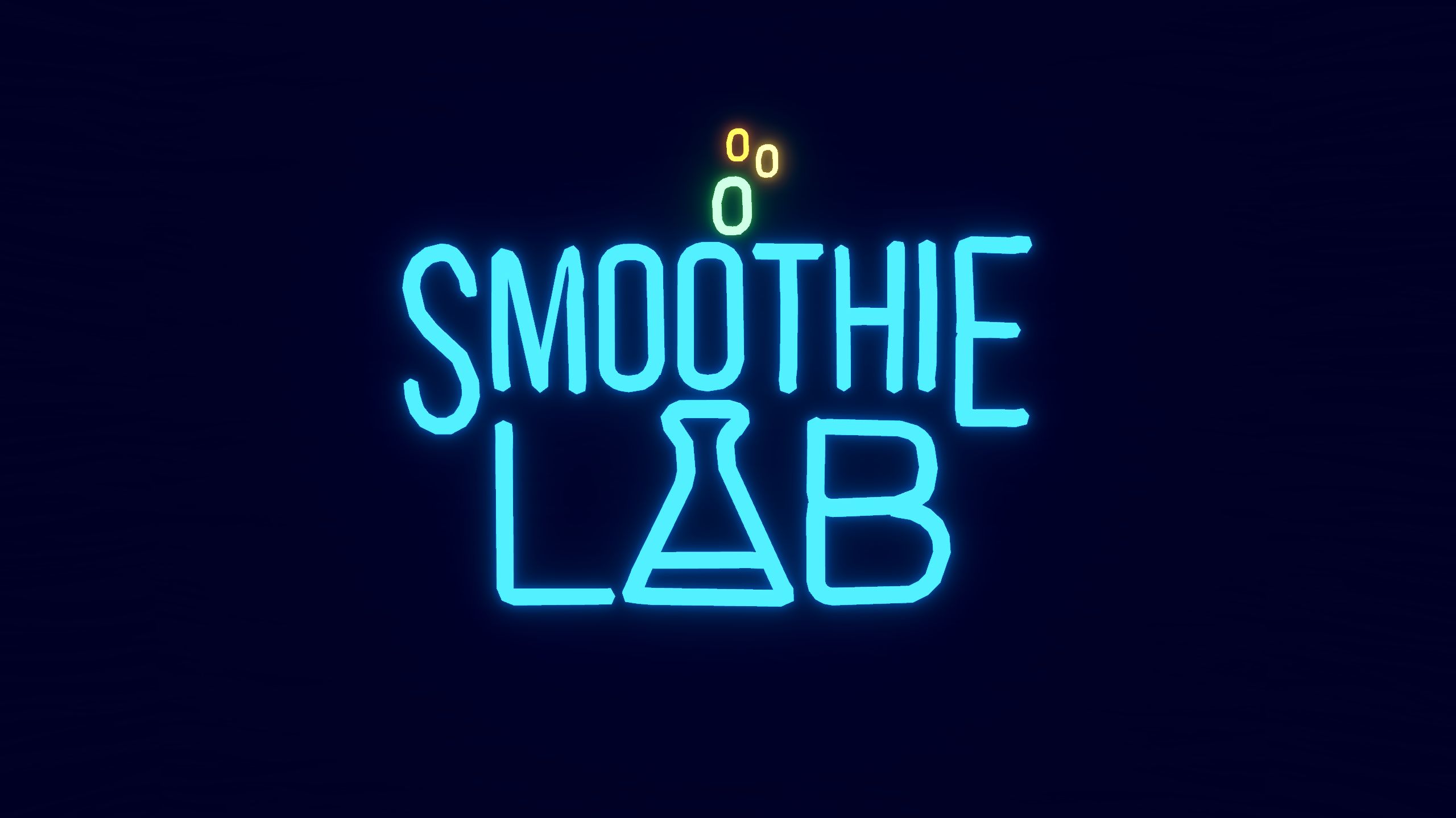 ^TheSmoothieLab